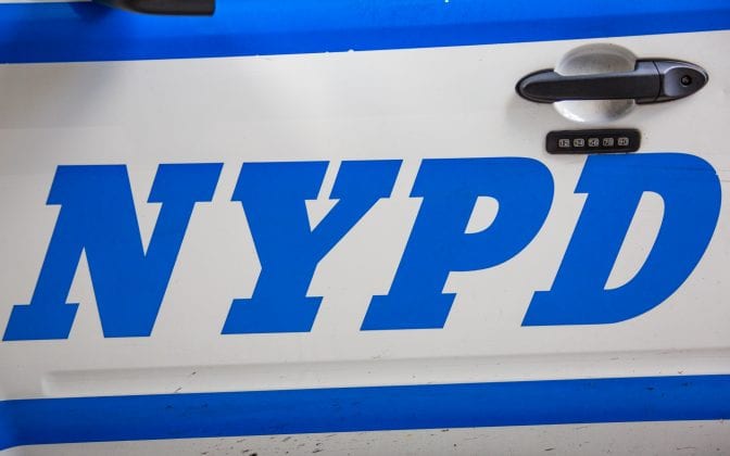 Wrongfully Convicted Derrick Hamilton Wins $7m Settlement from NYC and ...