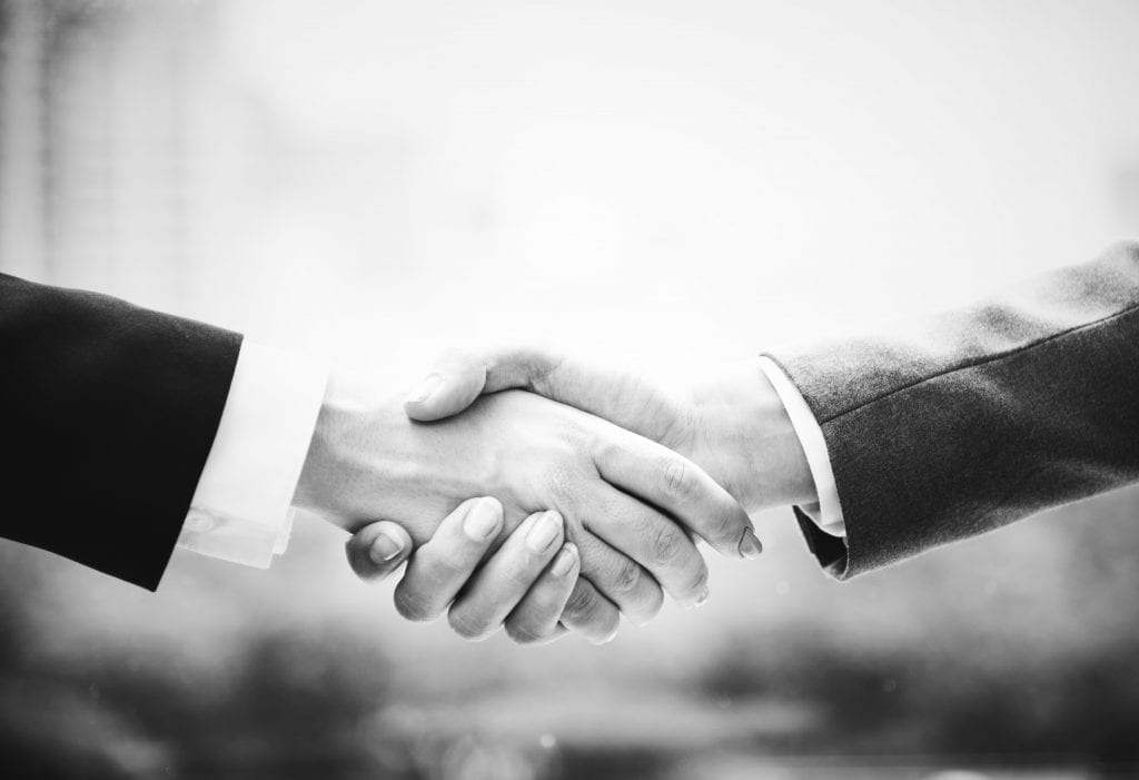 Merger & Acquisition: Types, Stages, and Importance - Legal Reader