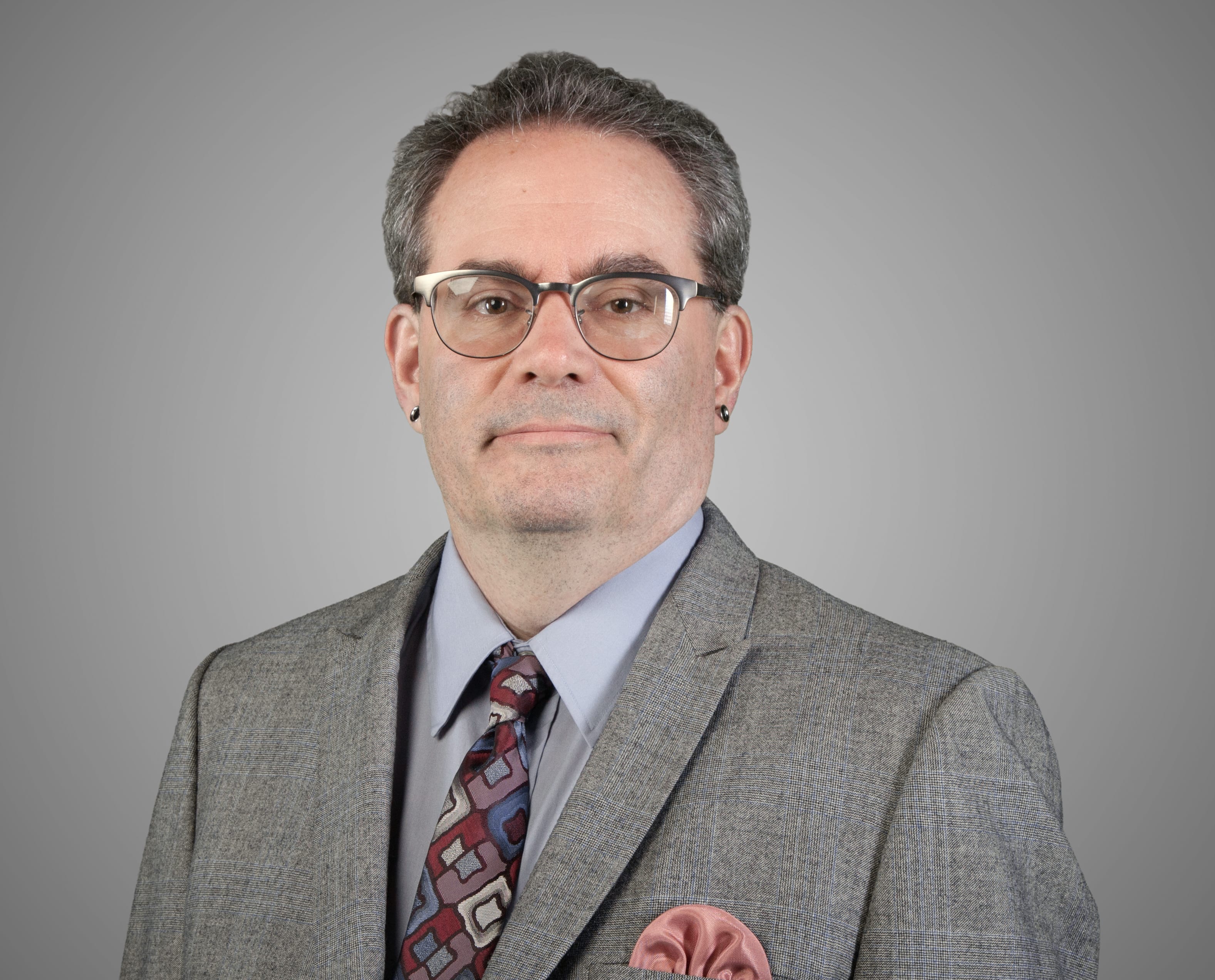 filed suit - Legal Reader