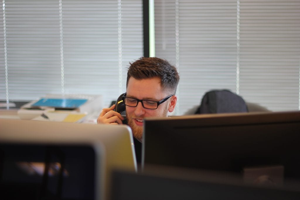 How to Effectively Report Telemarketer Calls - Legal Reader