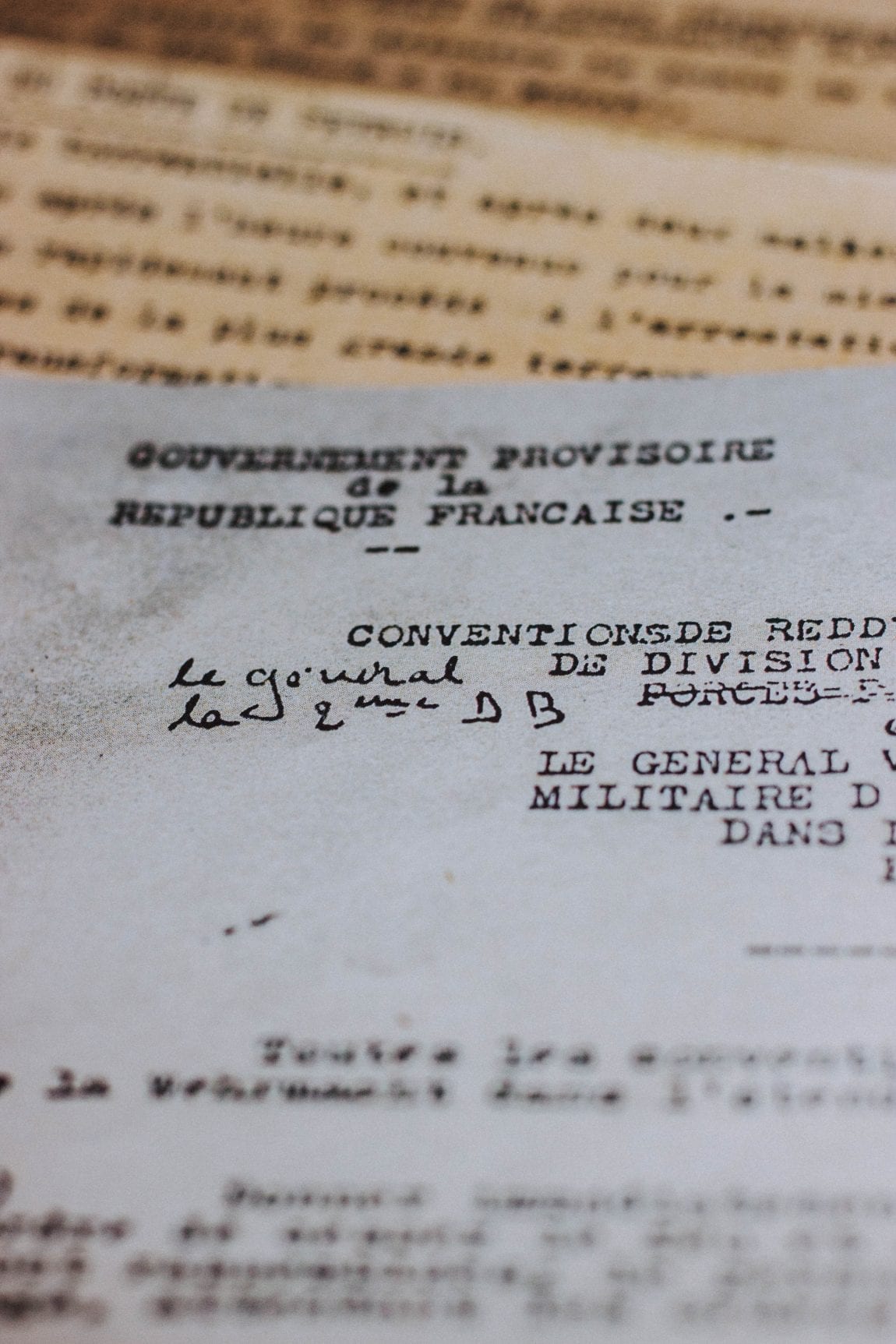 When Courts Reject Foreign-Language Evidence - What Legal Teams Need to ...