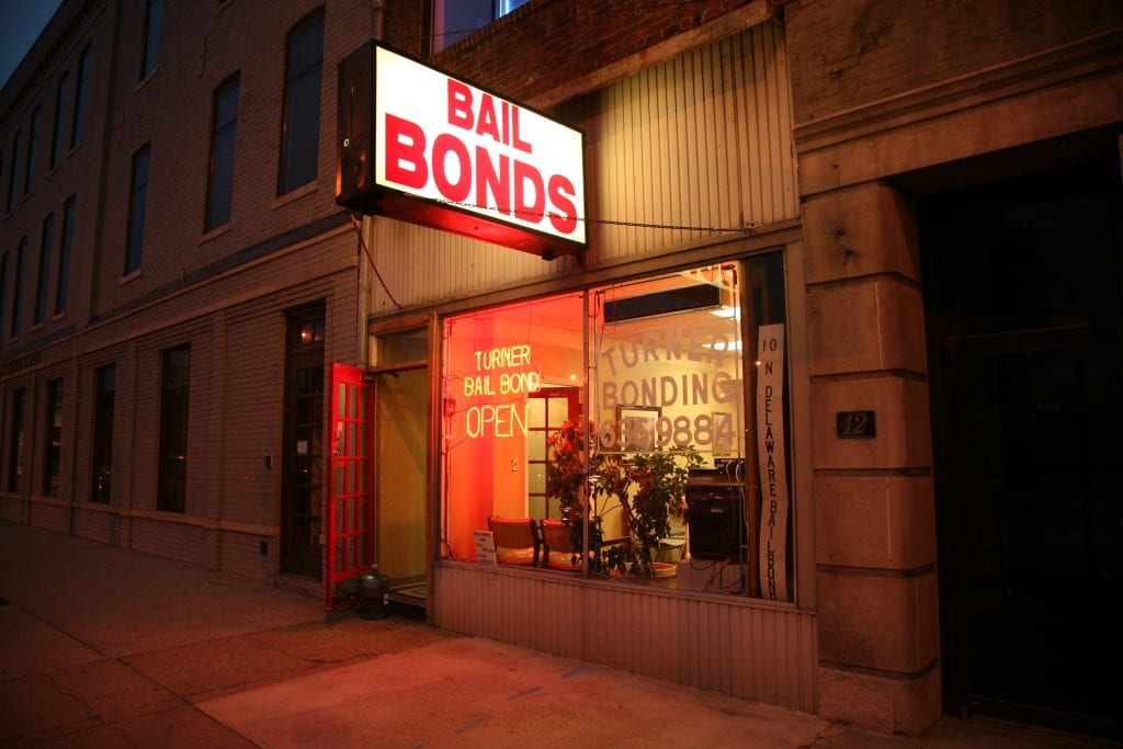 Breaking Down Bail: Everything You Need to Understand the Bail Bond ...