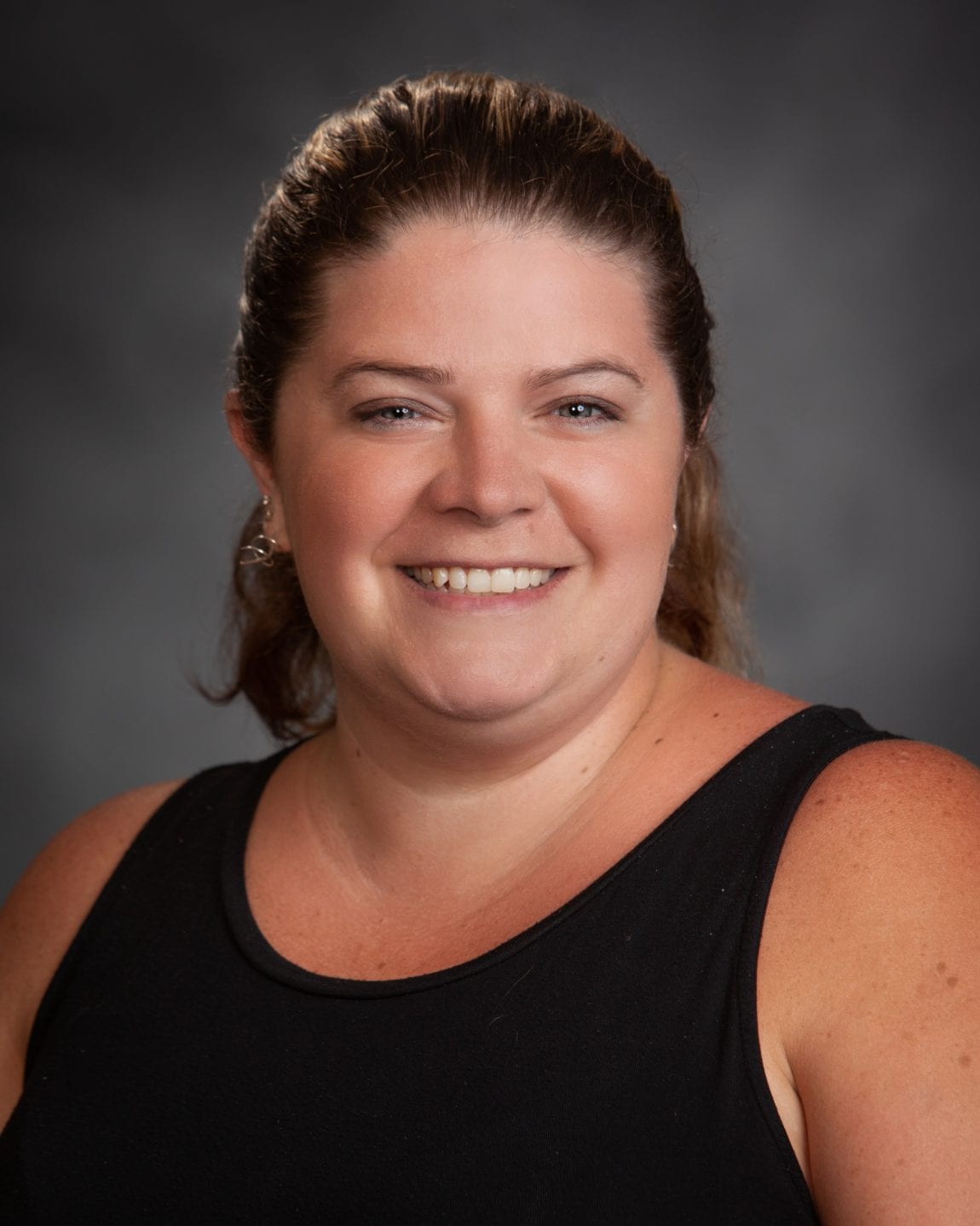 McKeen & Associates Welcomes New Firm Administrator - Legal Reader