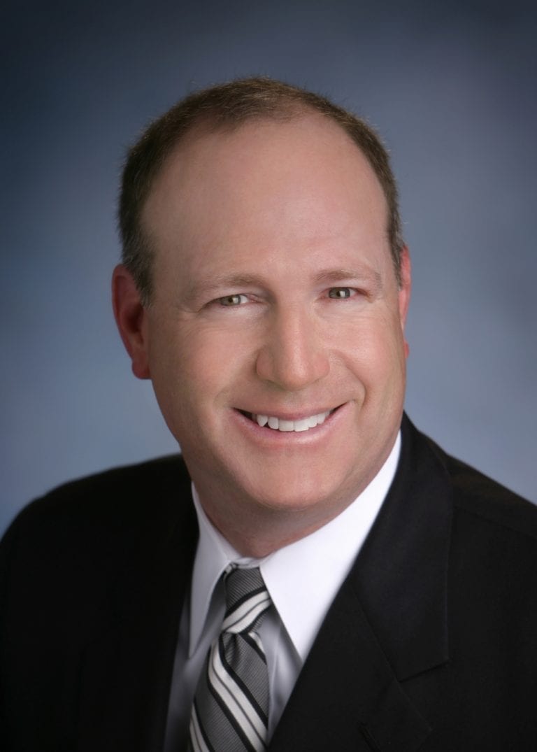 Steven D. Sallen to Moderate Commercial Real Estate Detroit Market ...