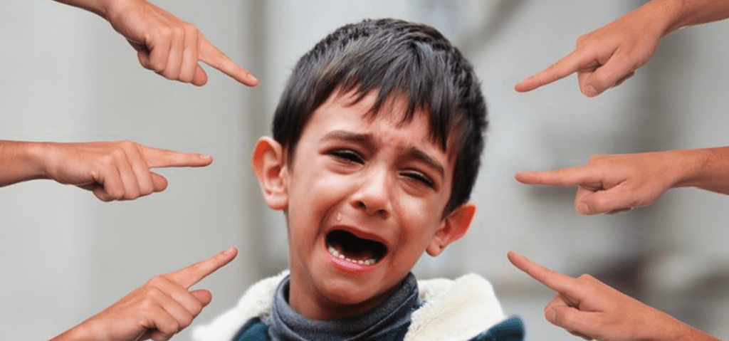 How to Reduce Discrimination in Education - Legal Reader