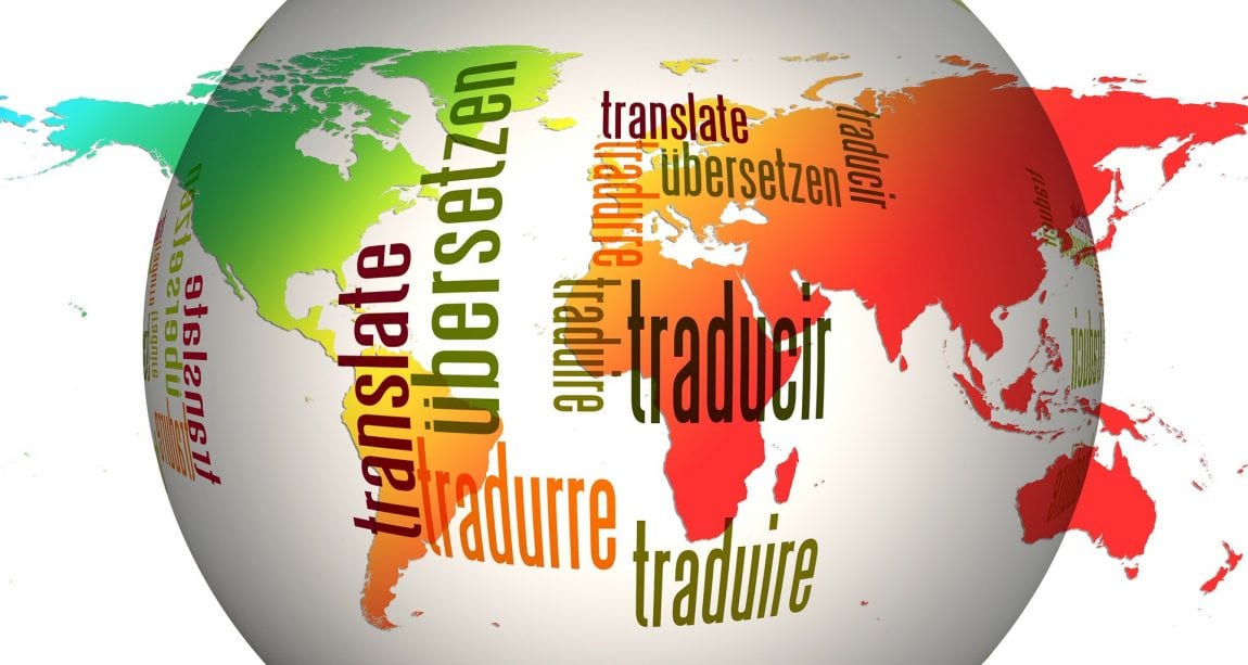 How Multilingual Evidence Is Reshaping Liability in Cross-Border ...