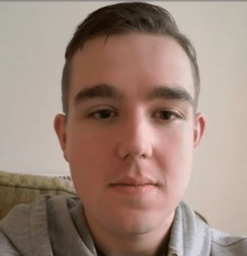 Travis Meade, Author at Legal Reader