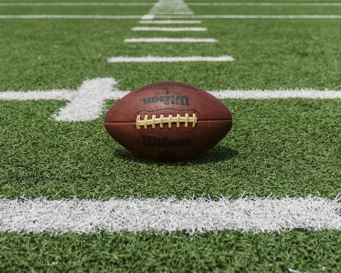 Why a Dedicated College Football Commissioner Will Strengthen the Sport ...