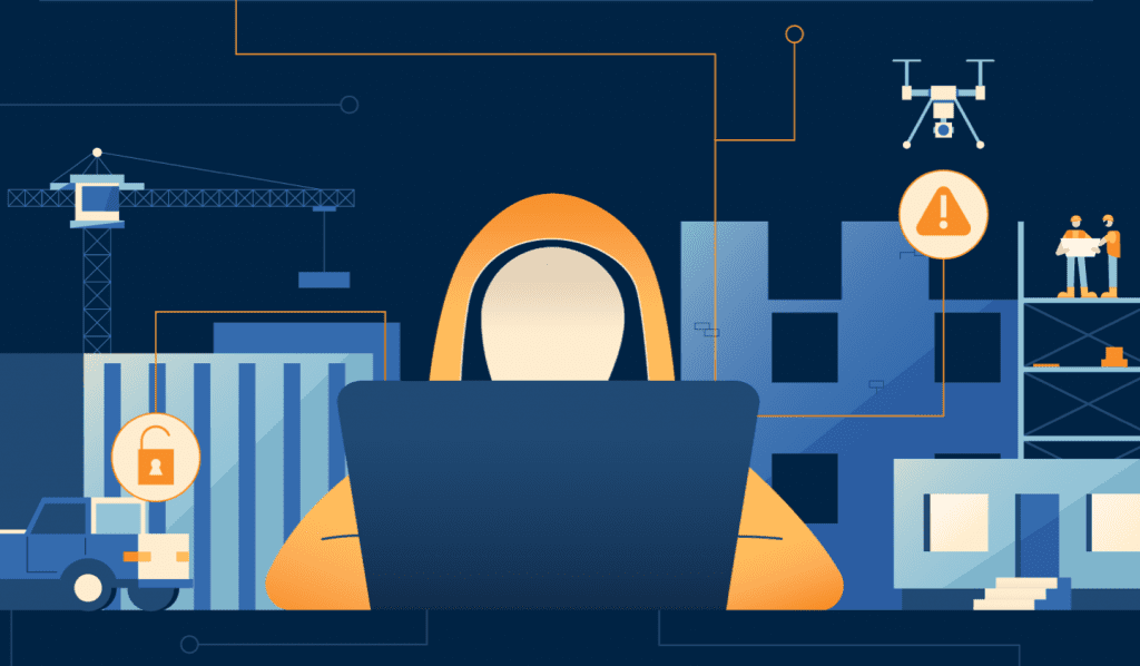 15 Surprisingly Hackable Things in Your Life - Legal Reader