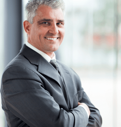 What You Need to Know About Personal Injury Lawyers - Legal Reader