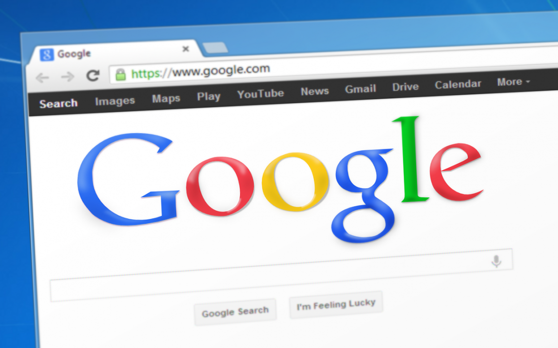 Canada's Competition Bureau Files Claims Against Google - Legal Reader