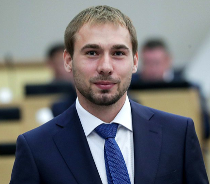 Daniel William, Author at Legal Reader