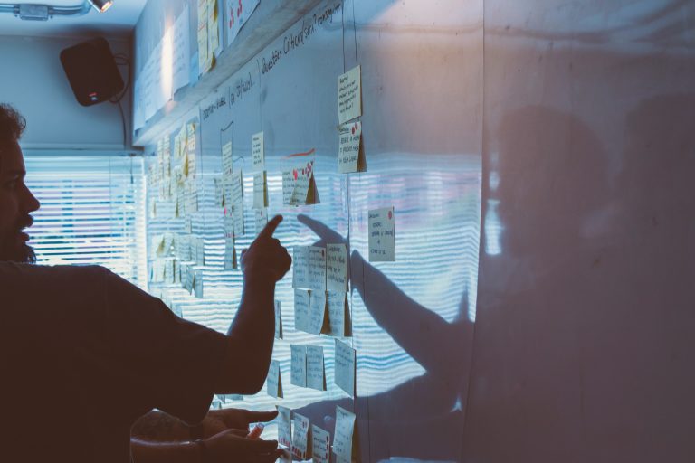 Brightflag Report Reveals Shrinking Outside Counsel Team Sizes in AI ...