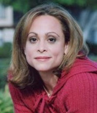 AB5 Needs Enforcement Now More than Ever - Legal Reader