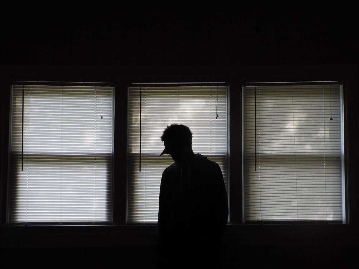 How to Identify Different Types of Privacy Invasion - Legal Reader