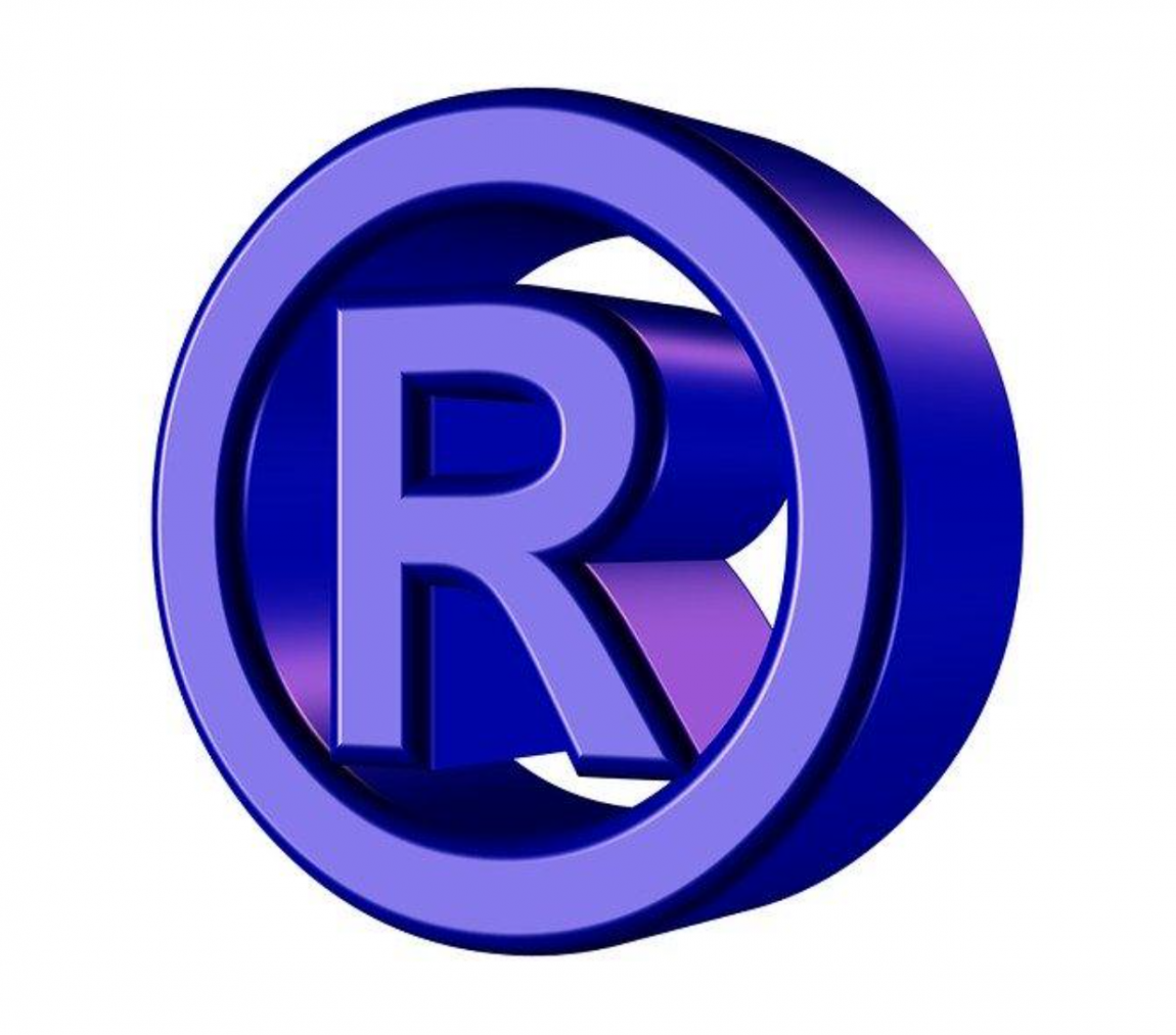 Why Trademark Protection Is Essential for Modern Businesses in the ...