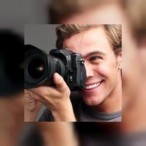 7 Powerful Instagram Tools for a Rock-Solid Business Strategy - Legal ...