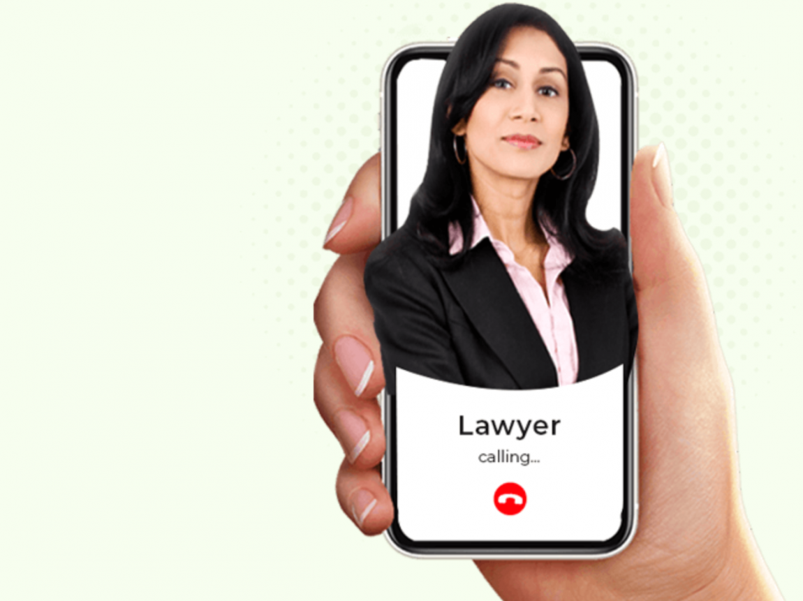 5 Tips for Choosing the Right Lawyer to Represent You - Legal Reader