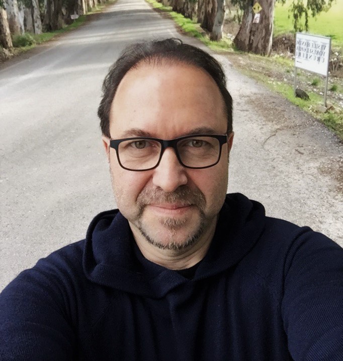 David Martin, Author at Legal Reader