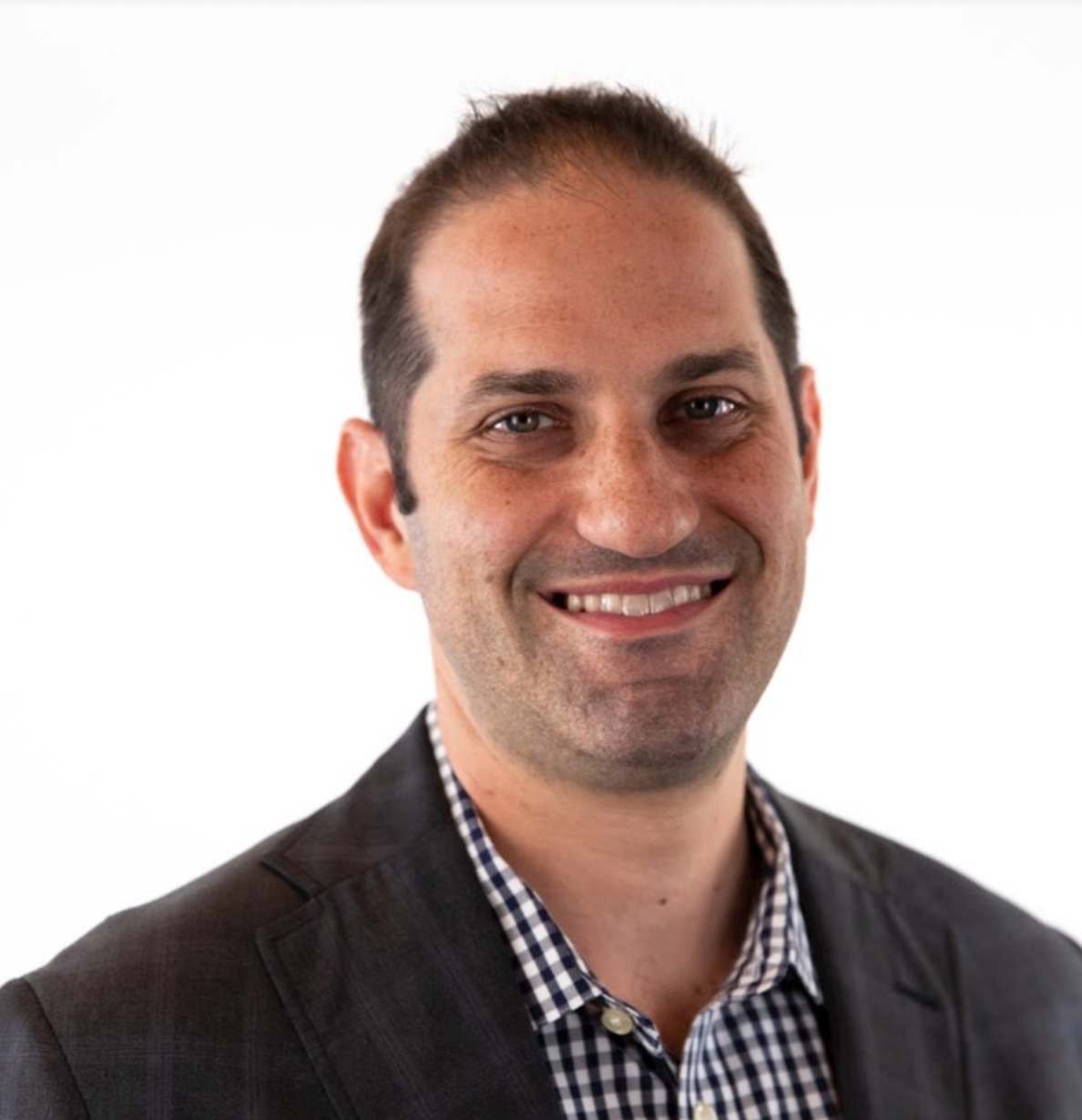 Jon Robinson, Author at Legal Reader