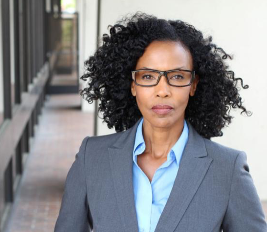 Kelly Peterson, Author at Legal Reader