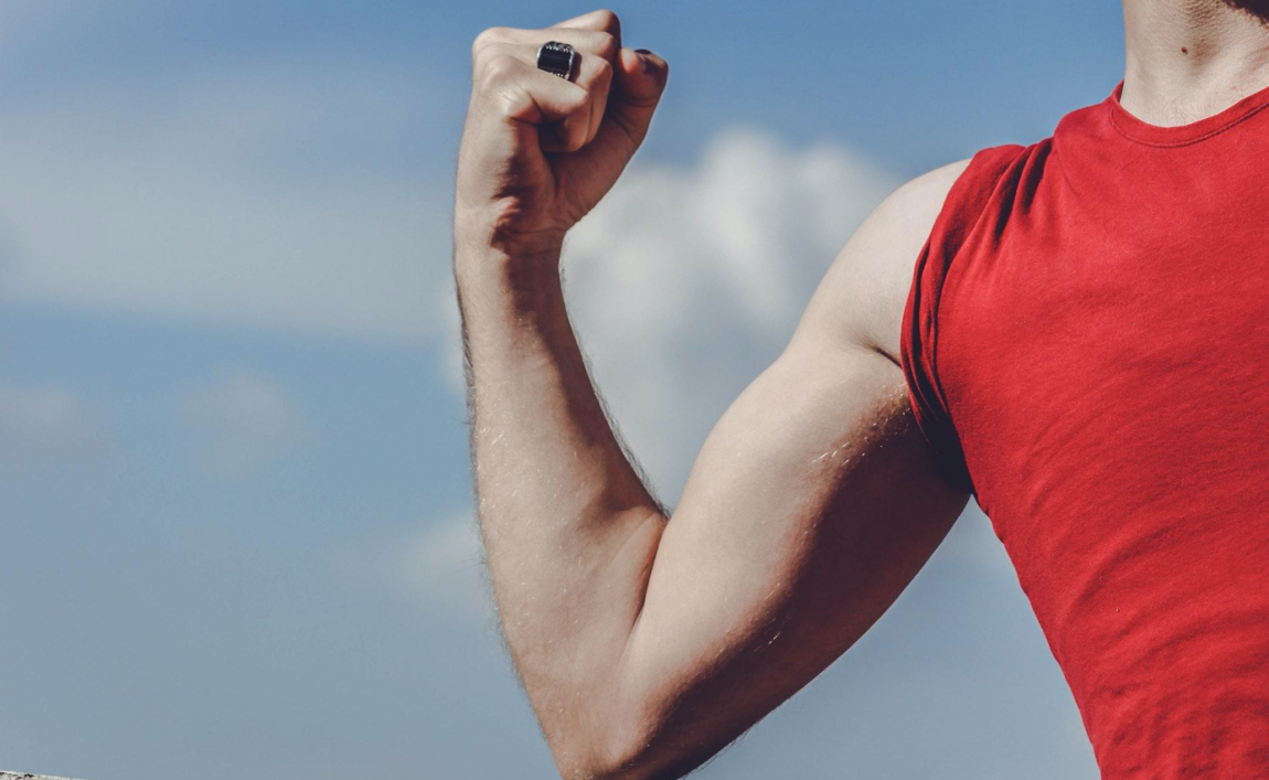 All You Need to Know About Workplace Arm Injuries - Legal Reader