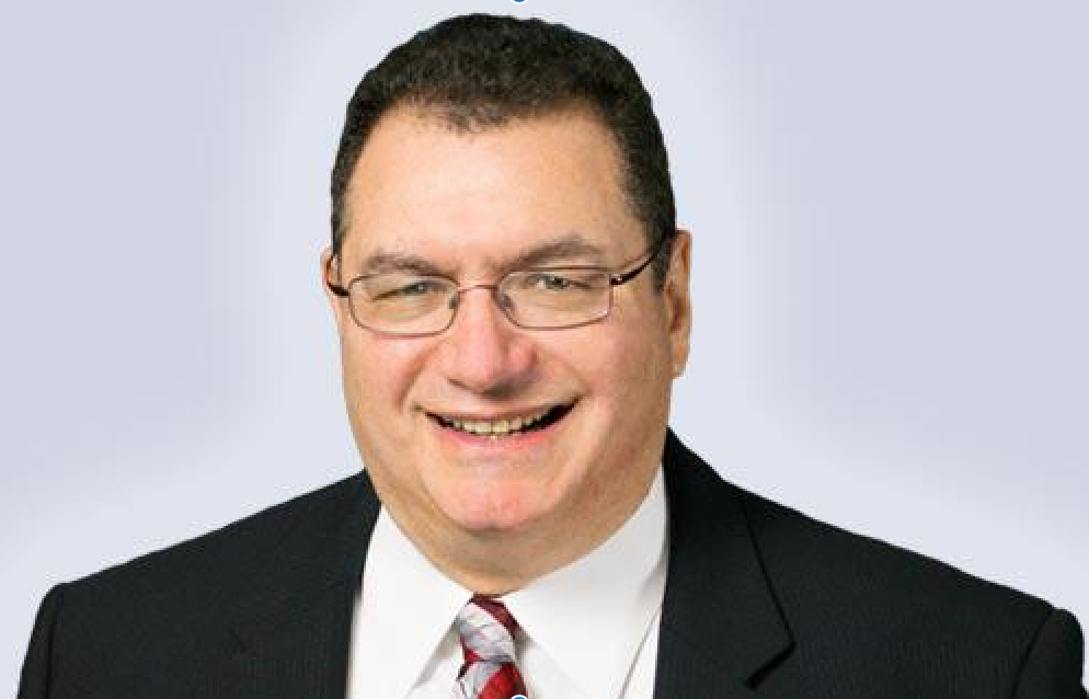 Steven H. Mevorah, Author at Legal Reader