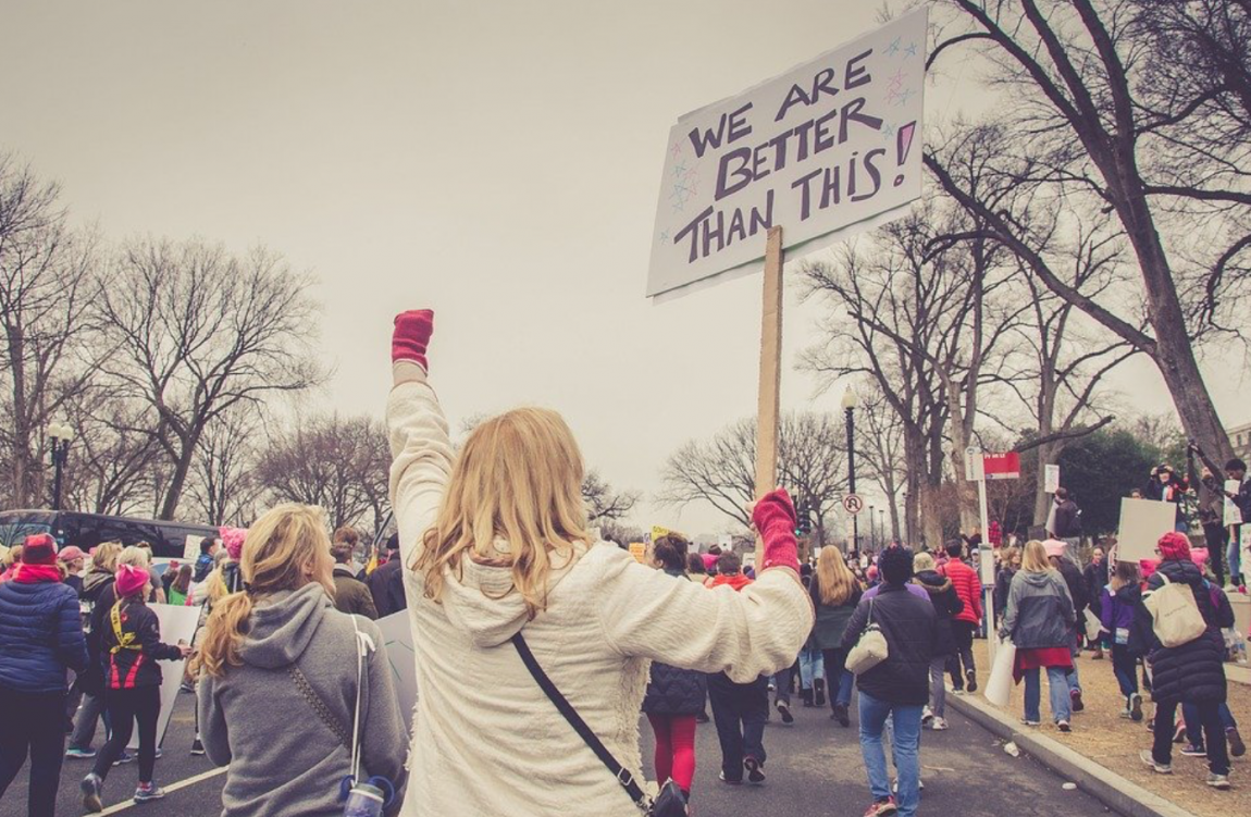 What are Civil Rights Violations? - Legal Reader