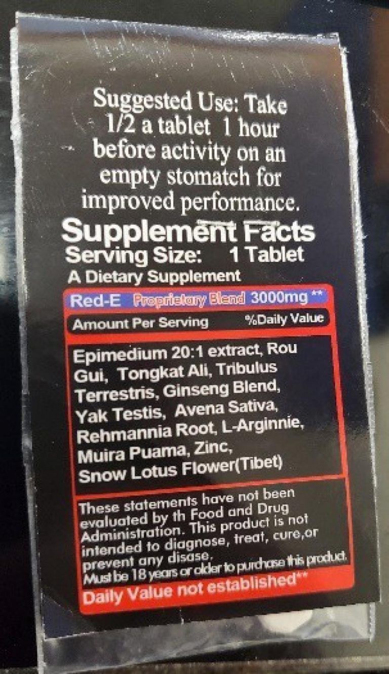 4 Product Safety Laws Every Business Needs to Know - Legal Reader