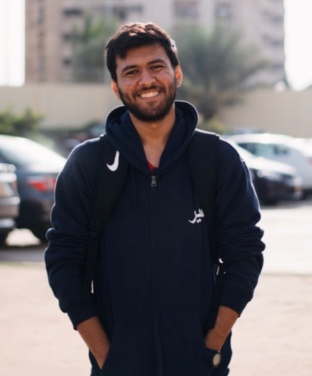 Implications of COVID-19 on Fiancé Visa UK - Legal Reader