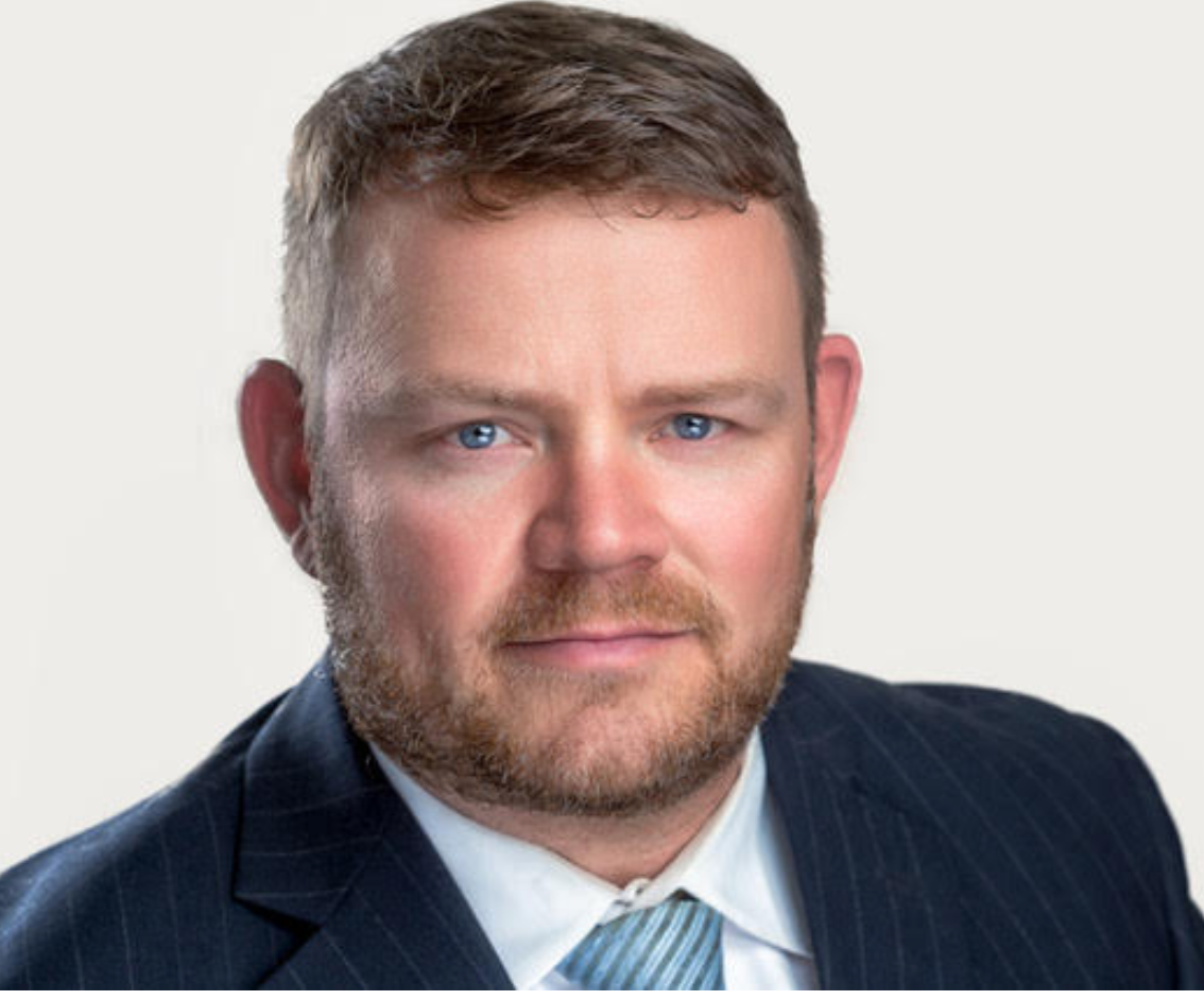 Brett Cain, Author at Legal Reader