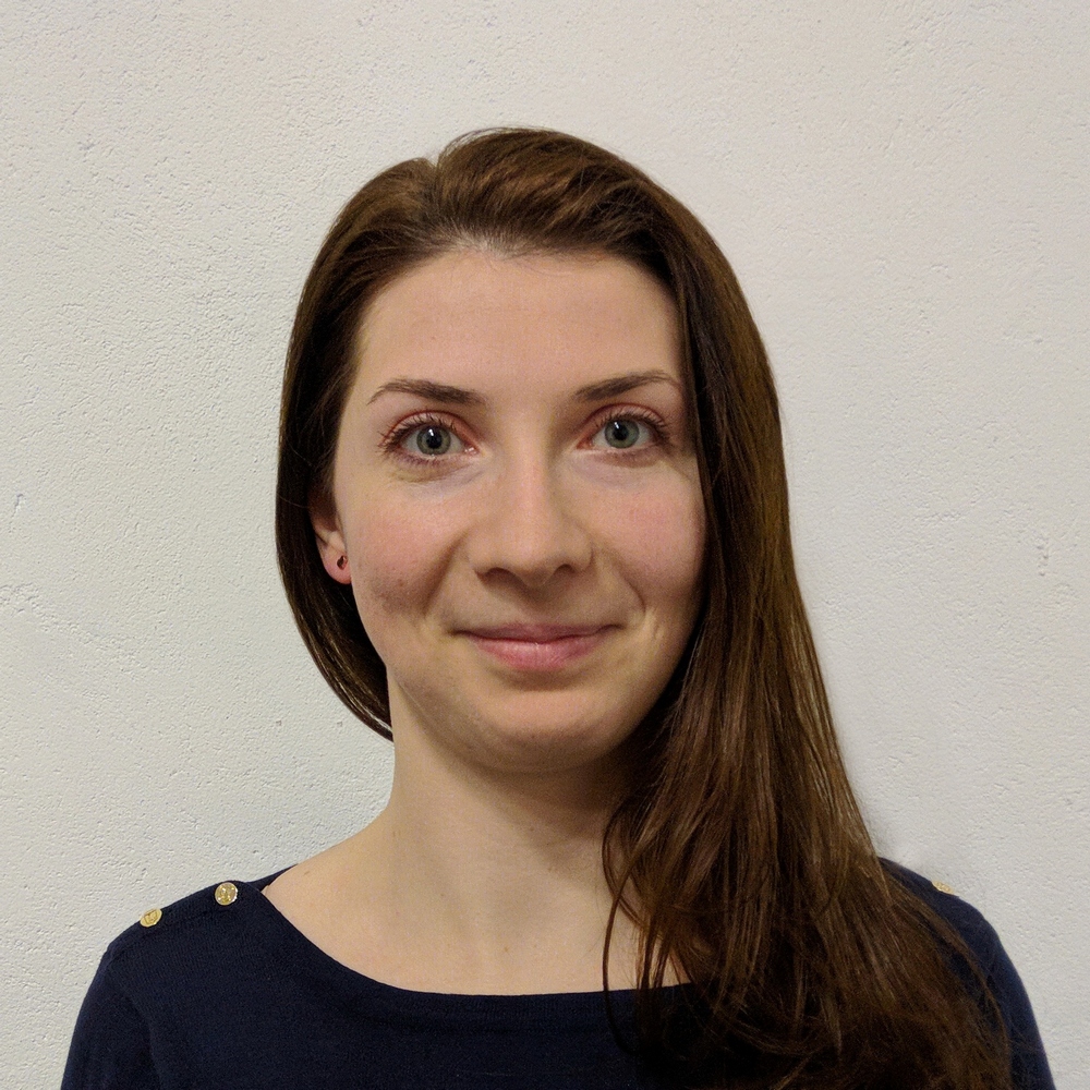 Alexandra Djordjevic, Author at Legal Reader