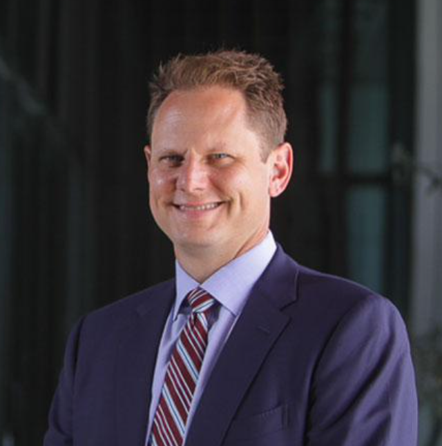 Samuel M. Wendt, Author at Legal Reader