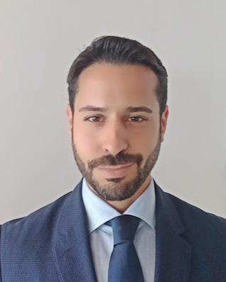 Ziad Shuhaiber, Author at Legal Reader