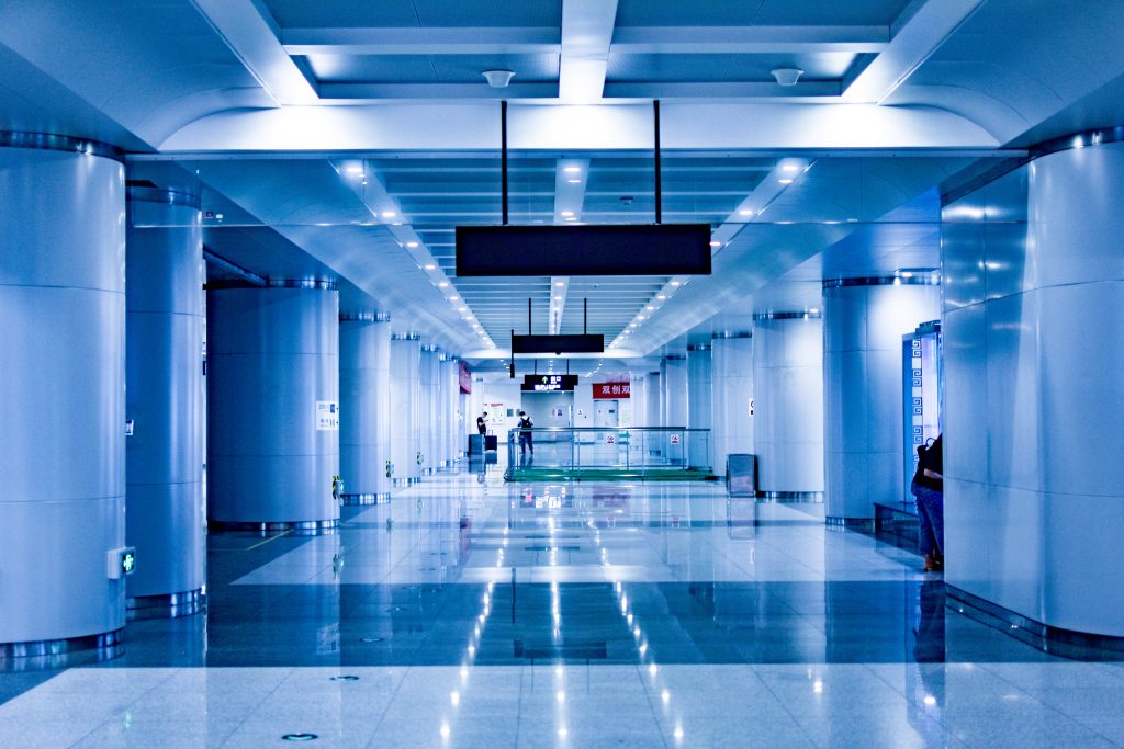 FDA Approved Numbrino Based on Misinformation, According to Lawsuit