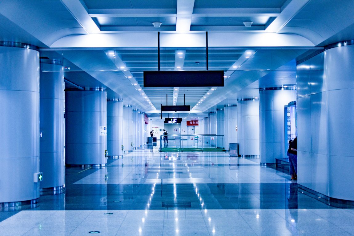 FDA Approved Numbrino Based on Misinformation, According to Lawsuit