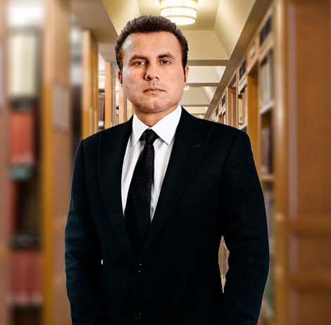 Do I need a Lawyer for Workers’ Compensation Claims? - Legal Reader