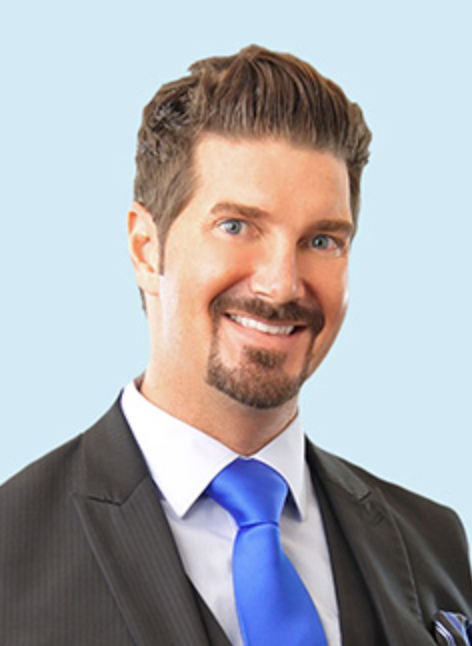 Brandon Anderson, Author at Legal Reader