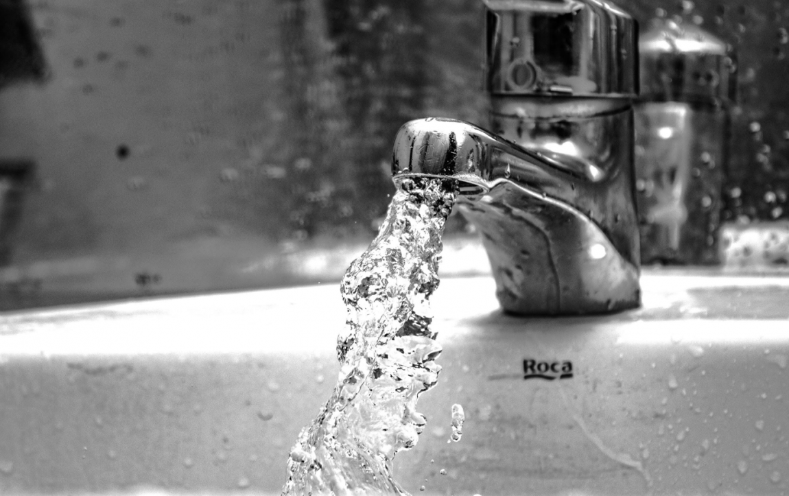 What are the Benefits of Hiring a Green Plumber? - Legal Reader