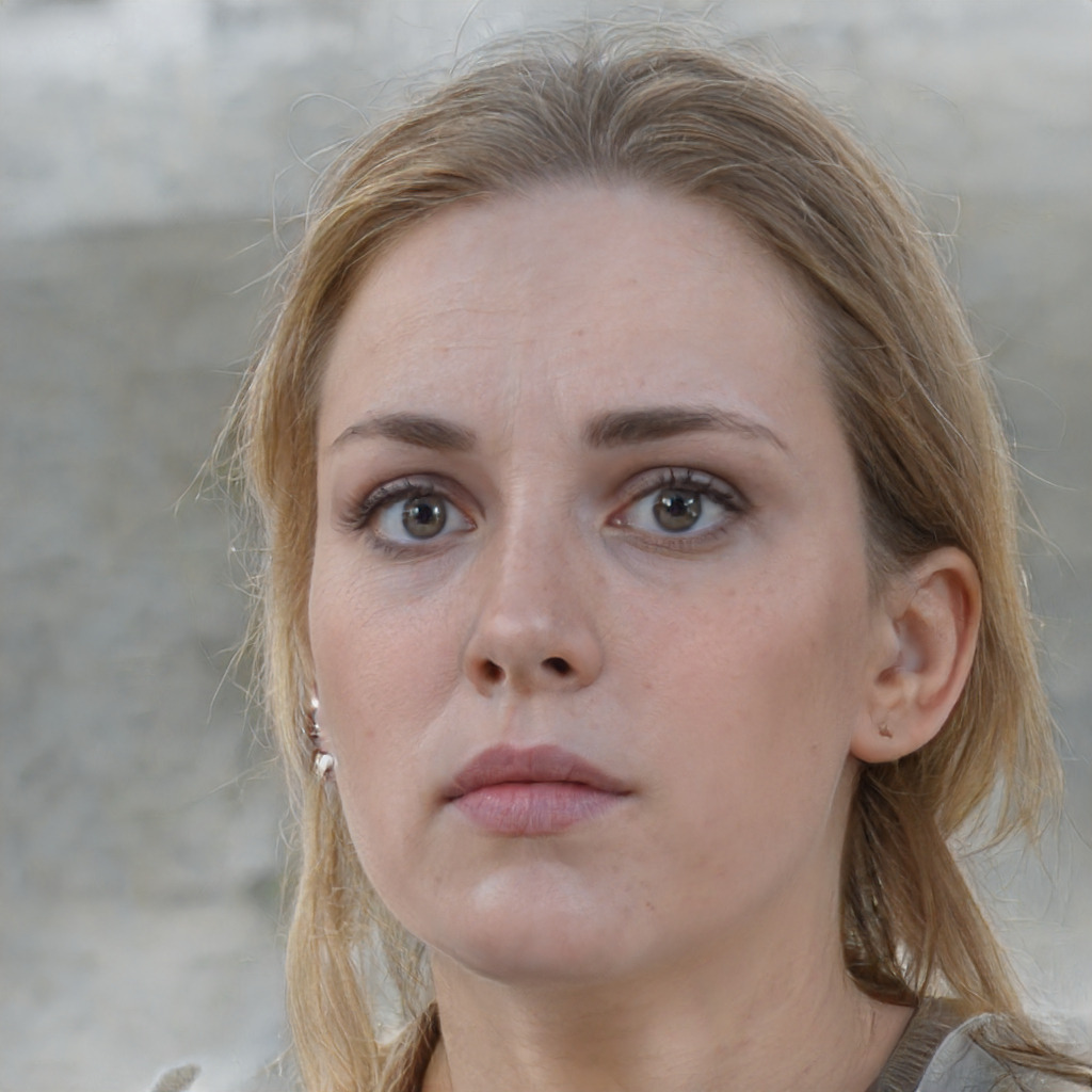 Cassandra Bell, Author at Legal Reader