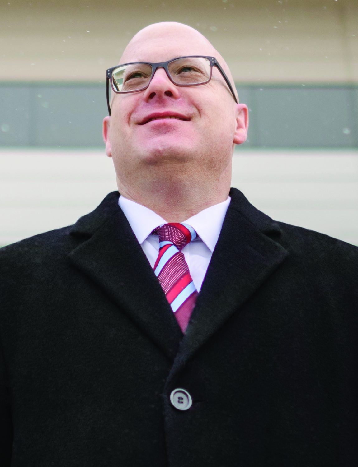 Maddin, Hauser, Roth & Heller, P.C. Welcomes Shareholder Robert M ...