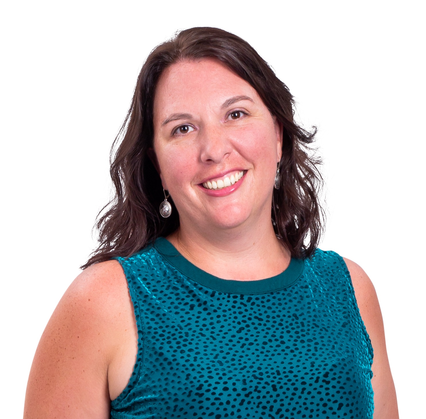 Who is Liable in a Driverless Car Accident in Washington - Legal Reader