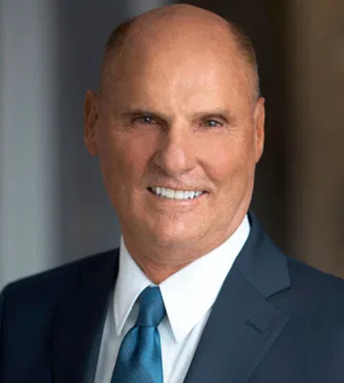 Gerald Miller, Author at Legal Reader