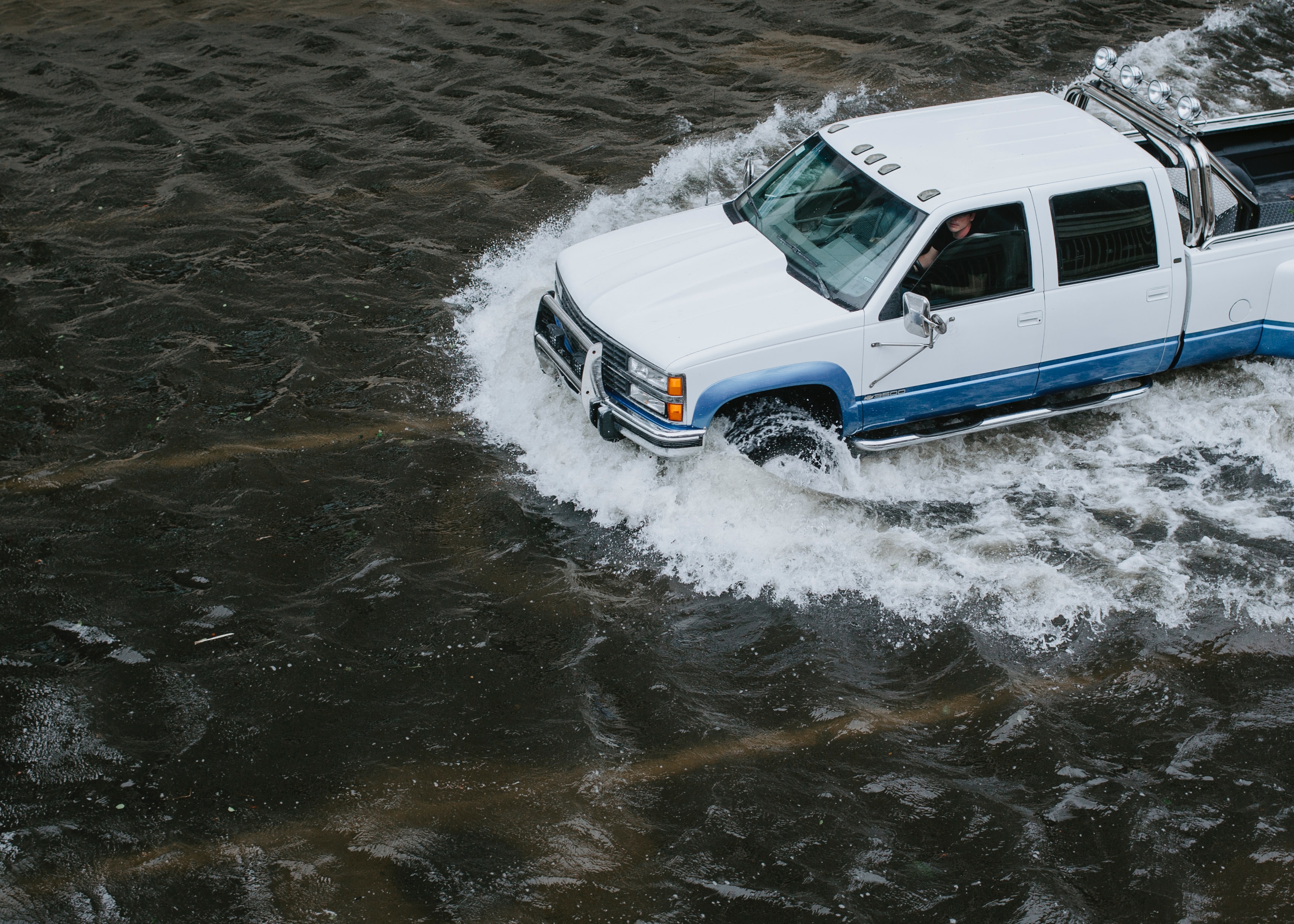 How Much Does Insurance Pay For Hurricane Damage How Much Does Insurance Pay For Hurricane Damage
