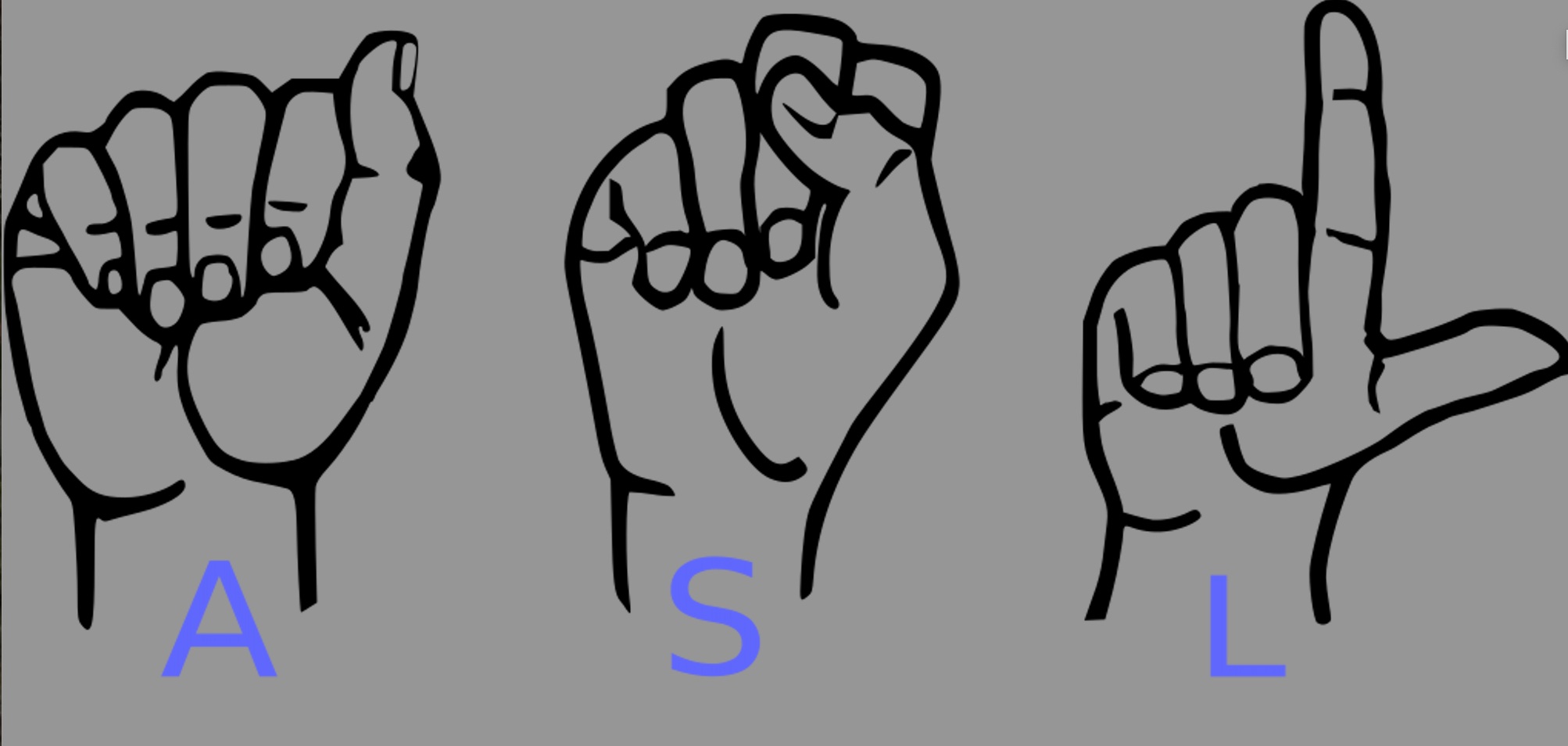 Federal Court Rules Case Seeking Access to State Services for Deaf ...