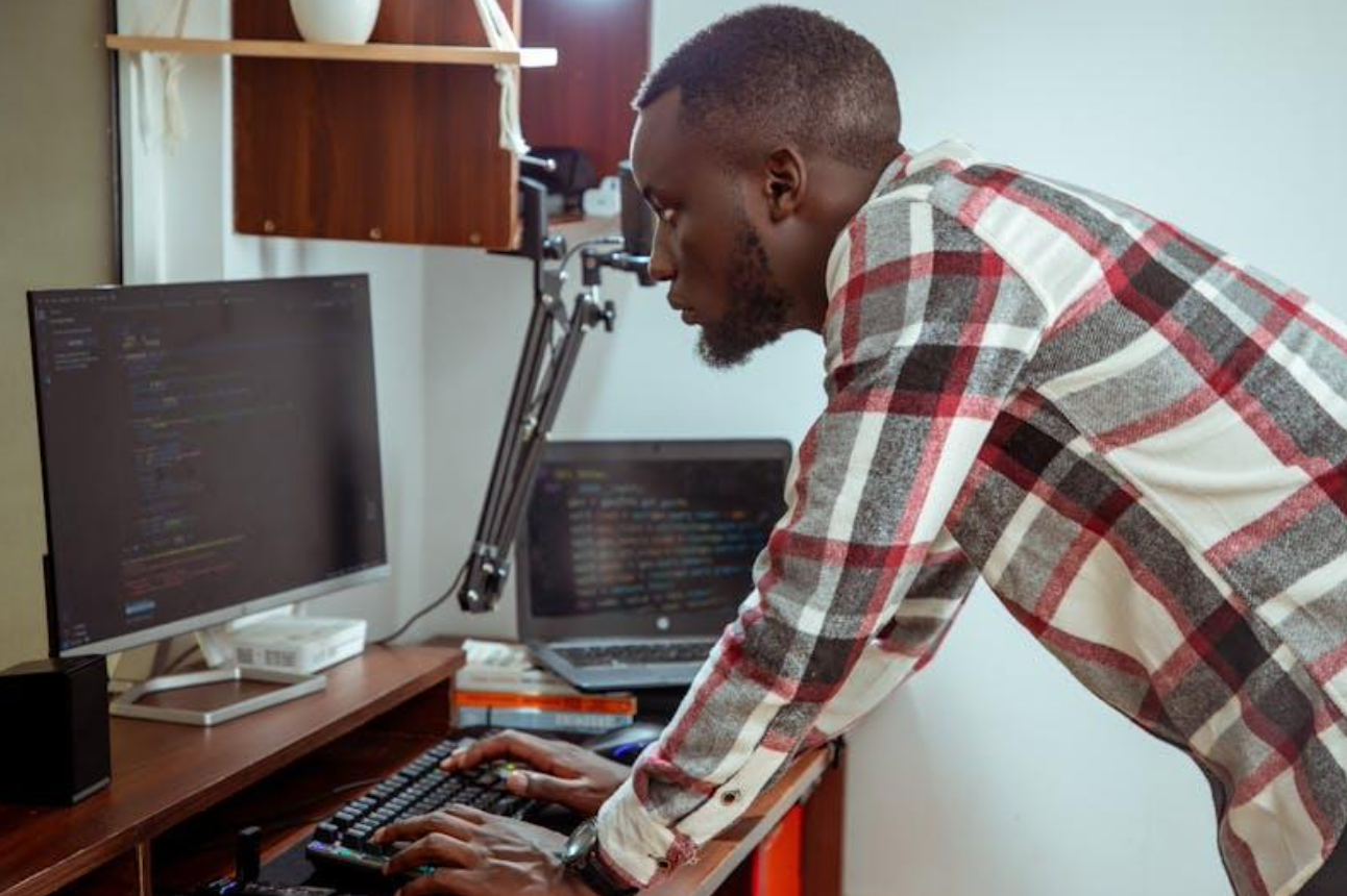 The Costly Impact of Inefficient Job Management on Your Profits - Legal ...