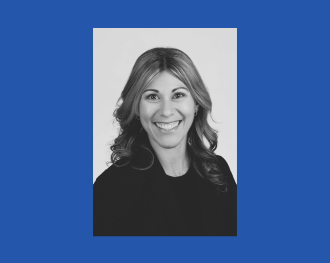 FisherBroyles Grows Private Client Services with Addition of Sarah ...