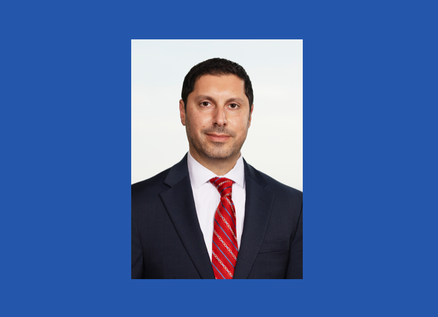 Legal News, Analysis, & Commentary - Legal Reader