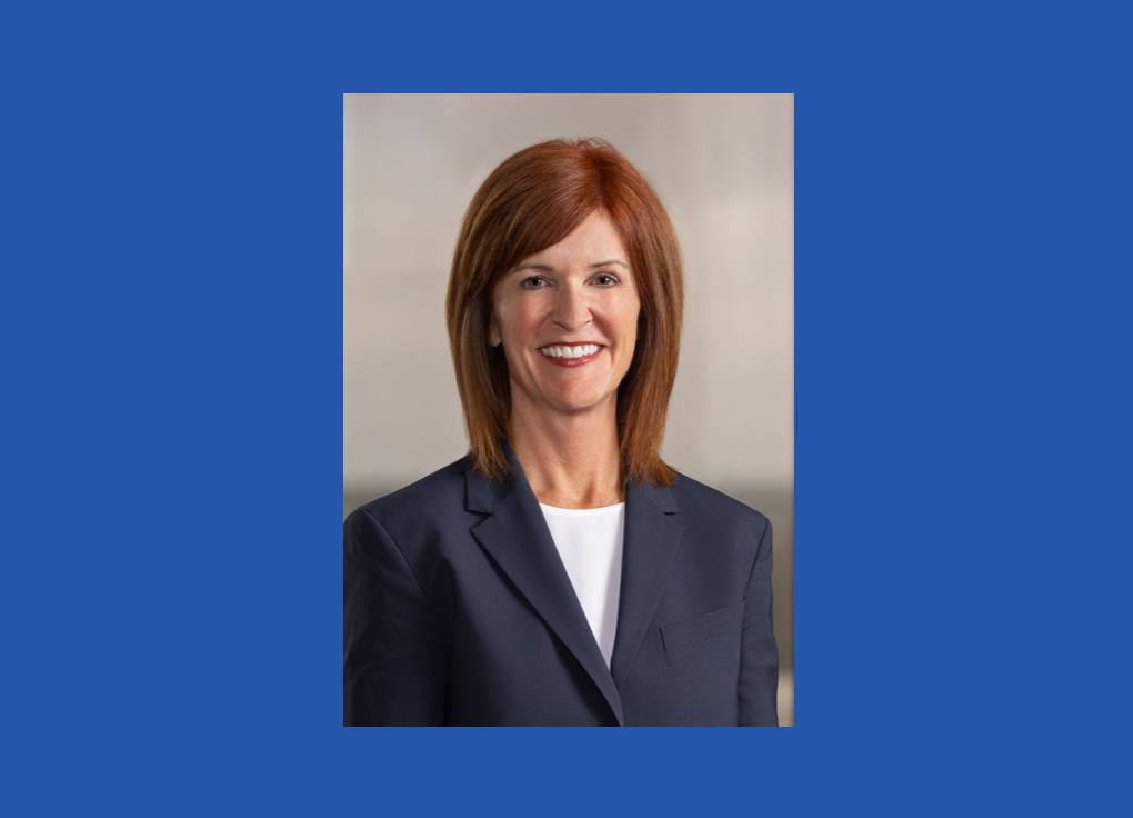 Christa L. Sullivan Joins Shumaker’s Corporate, Tax, and Transactions ...