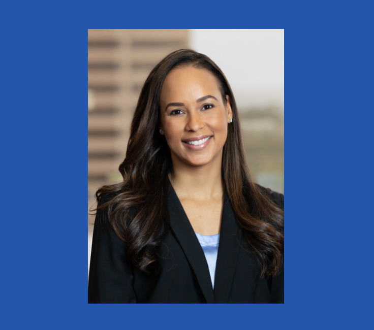 Shumaker Continues to Strengthen Its Data Privacy, Cybersecurity, and ...